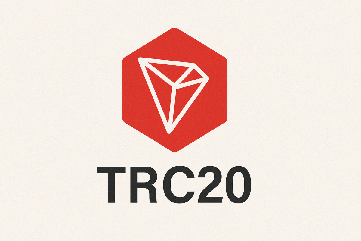 TRC20 和 ERC20 差別在哪？轉錯會怎麼樣？USDT 使用者必看
